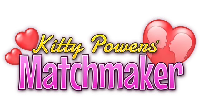 Kitty Powers' Matchmaker Price history · SteamDB