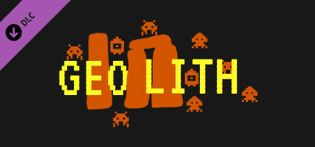 RetroArch - Geolith · SteamDB