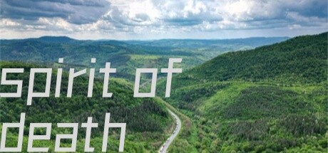 spirit of death Steam Charts · SteamDB