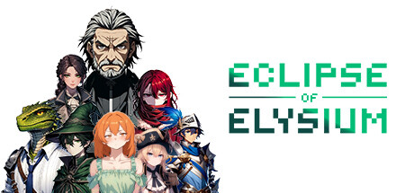 Eclipse of Elysium Steam Charts · SteamDB