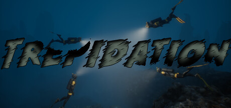 Trepidation Steam Charts · SteamDB