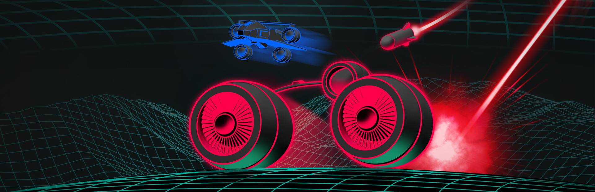 Chromatrix Steam Charts · SteamDB