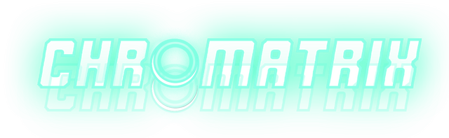 Chromatrix Steam Charts · SteamDB