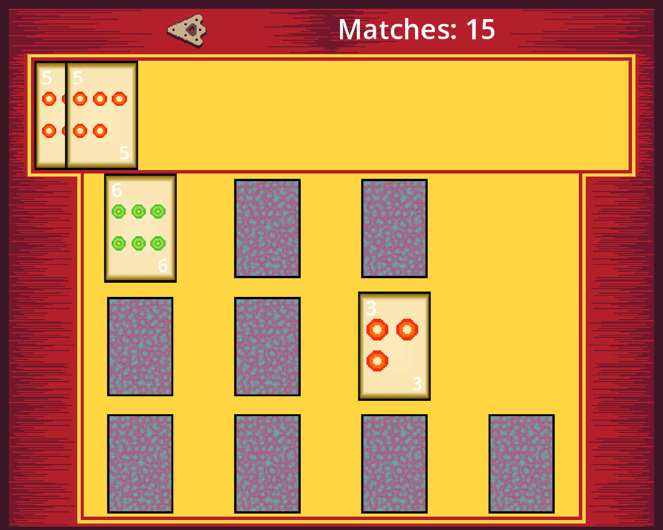 Runi's Math Castle on Steam