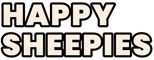 Happy Sheepies · SteamDB