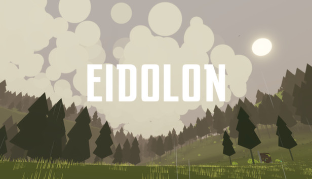 Save 80% on Eidolon on Steam