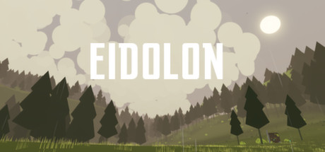 Save 50% on Eidolon on Steam