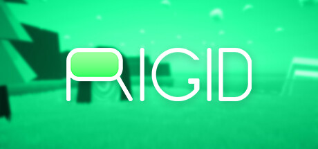 Rigid · SteamDB