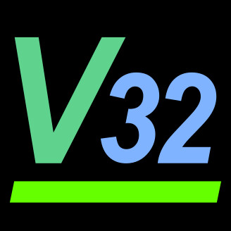 RetroArch - Vircon32 on Steam