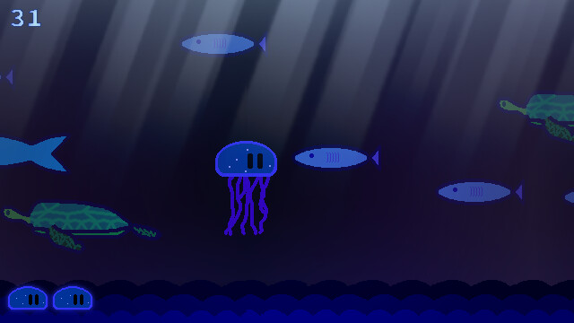 RetroArch - Vircon32 on Steam