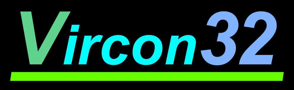 RetroArch - Vircon32 on Steam