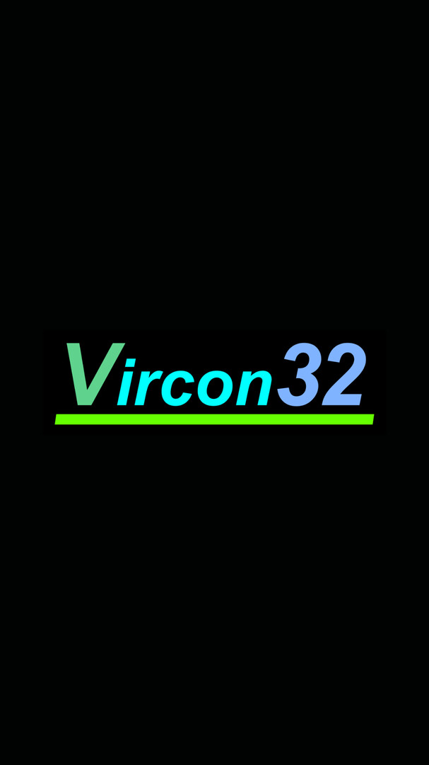RetroArch - Vircon32 on Steam