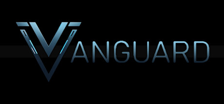 Steam Community :: Vanguard