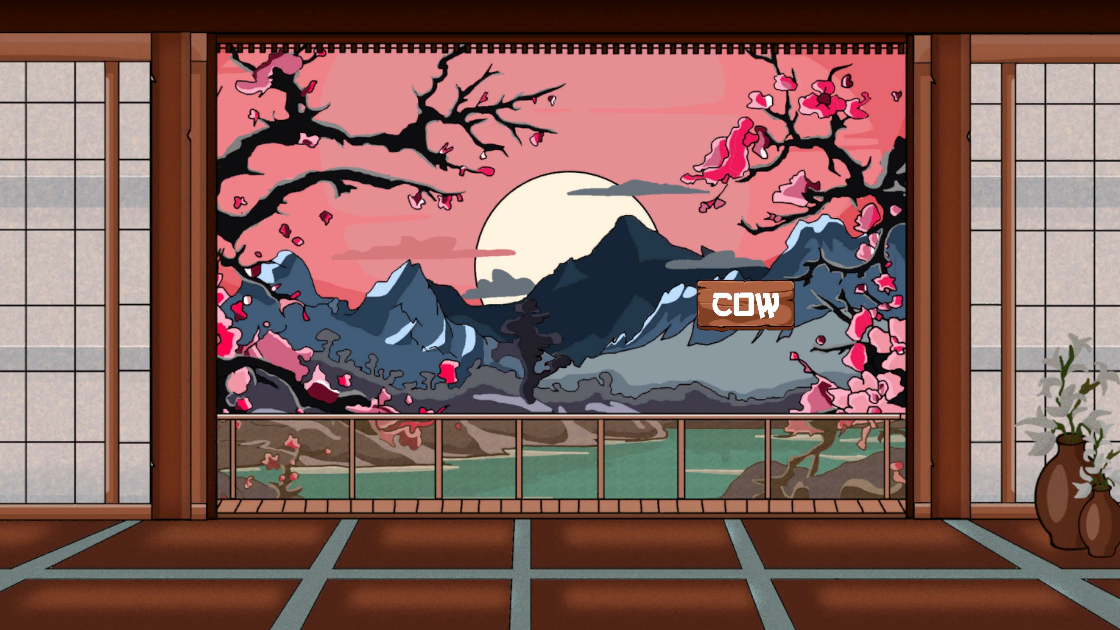 Typing Ninja Screenshots · SteamDB