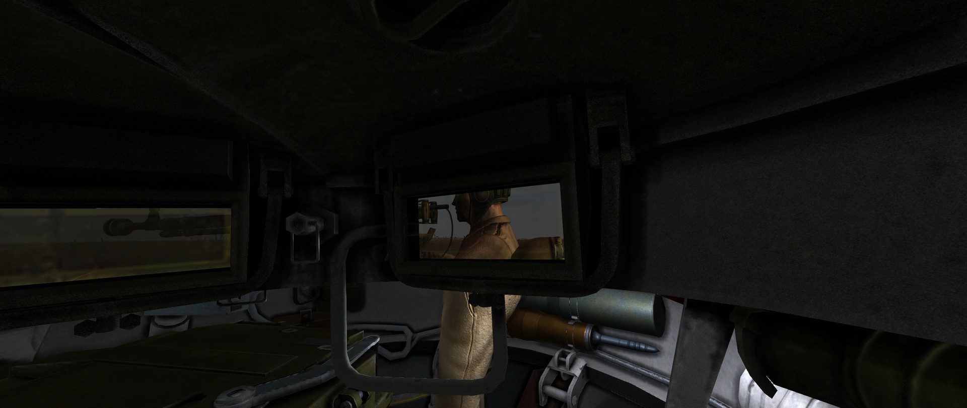 Steel Armor: Blaze of War on Steam