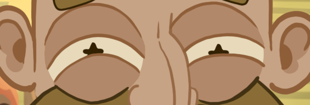 Exploding Pandas on Steam