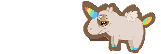 Exploding Pandas on Steam