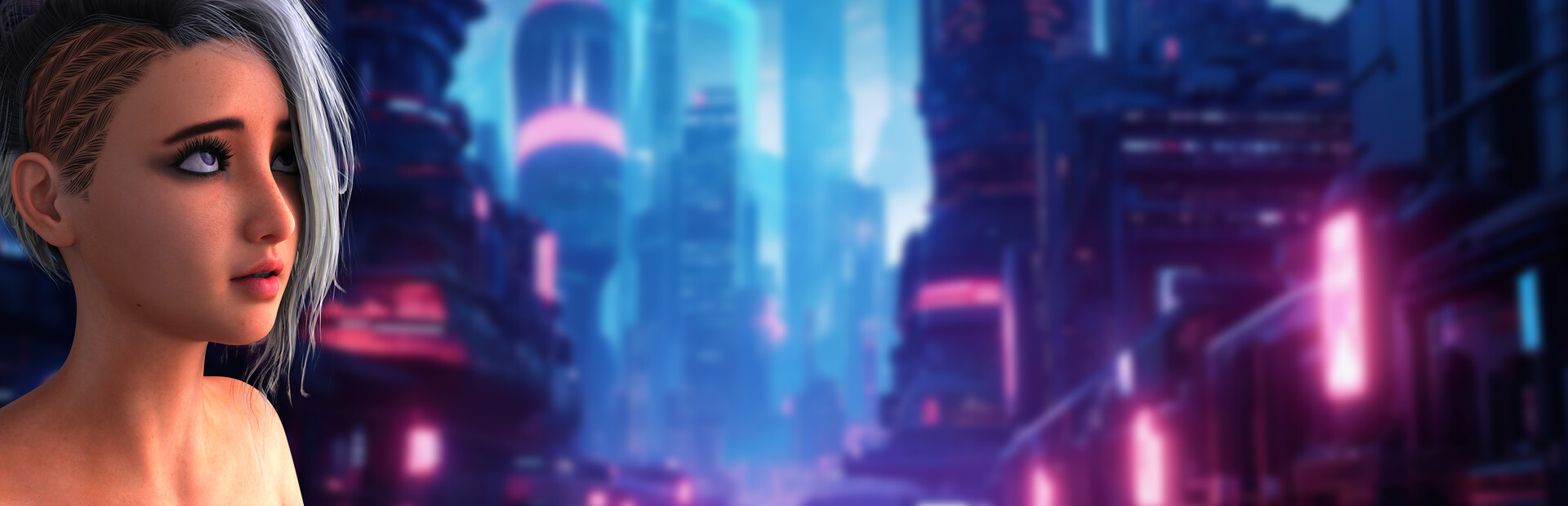 Projekt: Passion - Season 2 · SteamDB