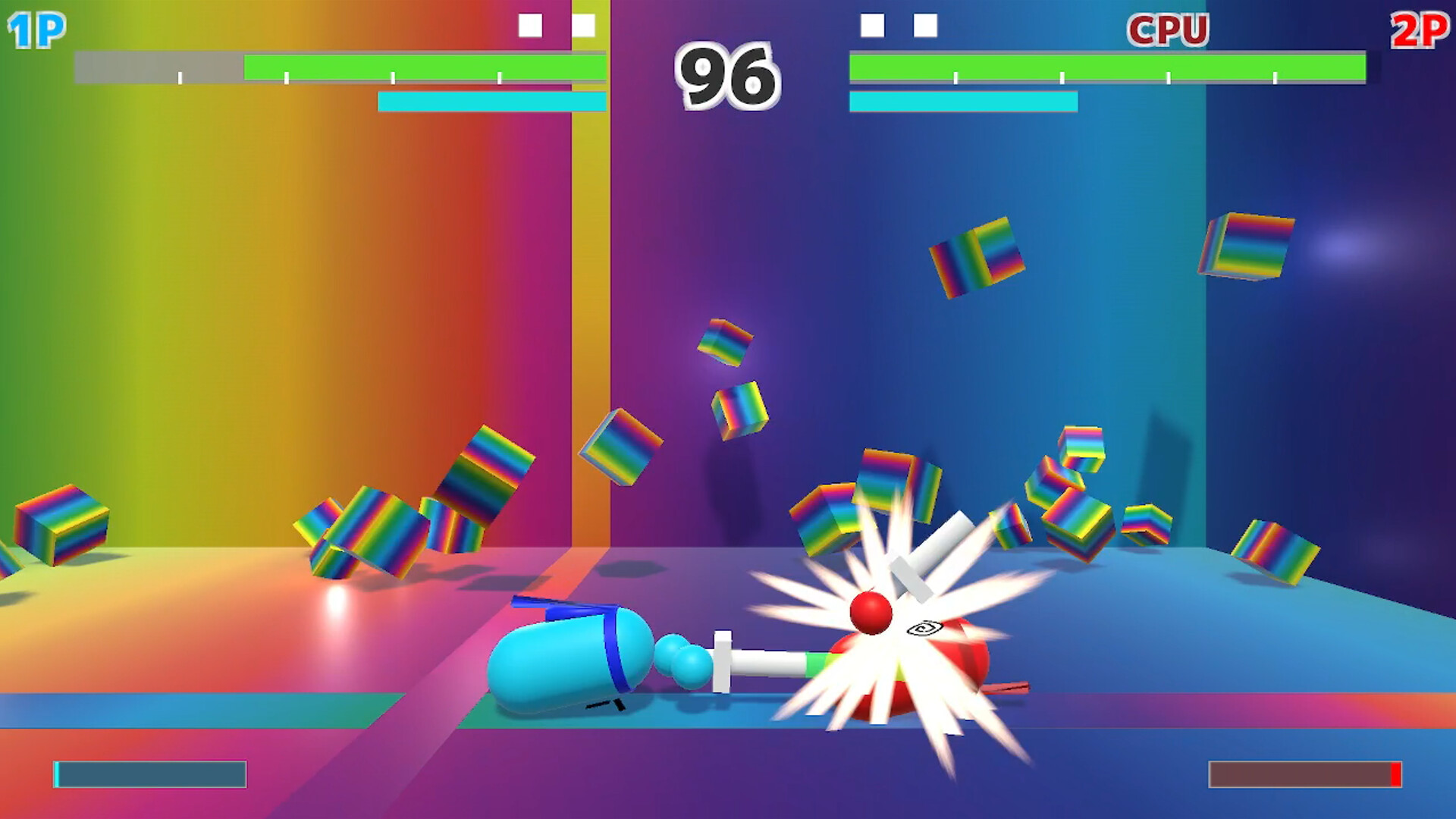 Life or Reach on Steam