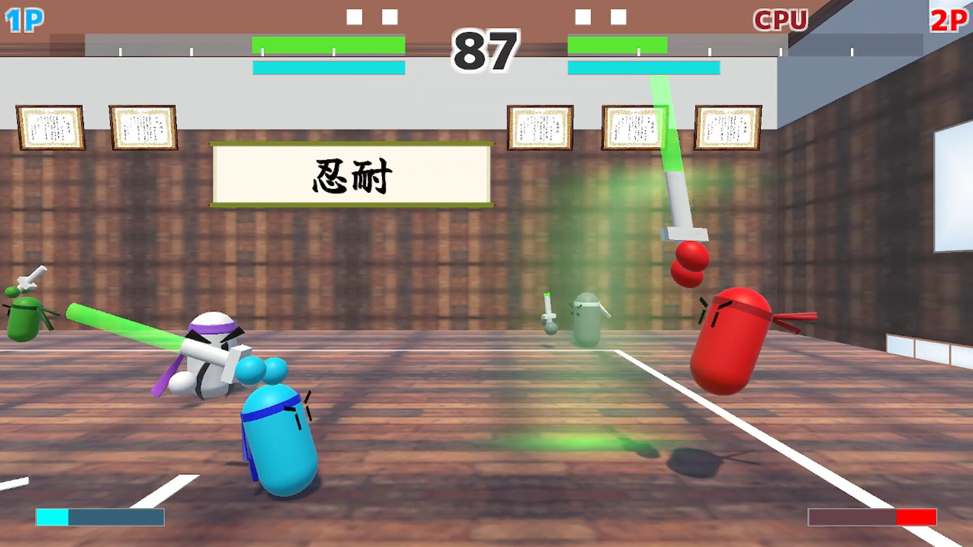 Life or Reach on Steam