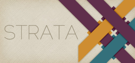 Strata on Steam