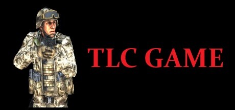 TLC Game · TLC Game BR (App 2864710) · SteamDB