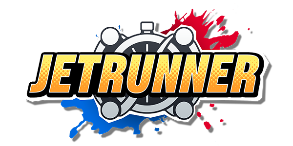 JETRUNNER en Steam
