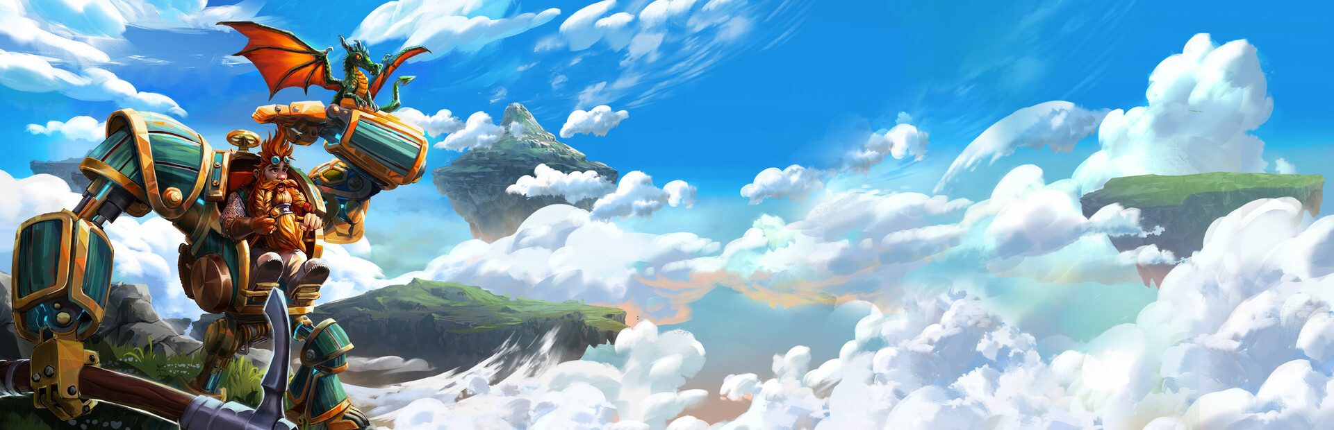 First Dwarf: First Island · First Dwarf: Prologue - First Island · SteamDB