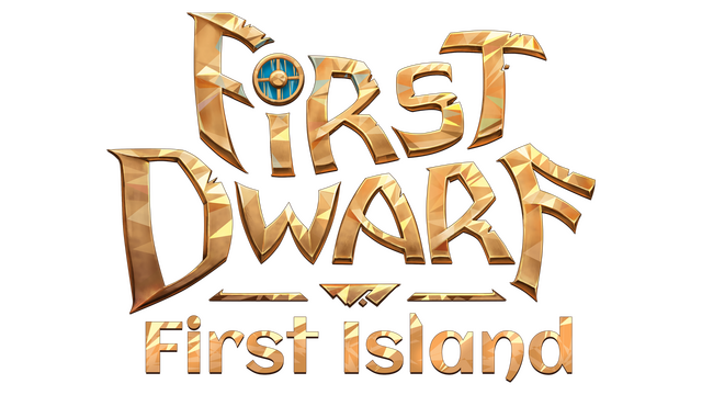 First Dwarf: First Island · First Dwarf: Prologue - First Island · SteamDB