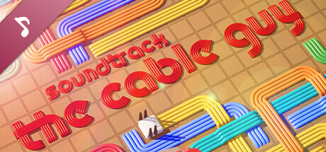 The Cable Guy Soundtrack History · SteamDB
