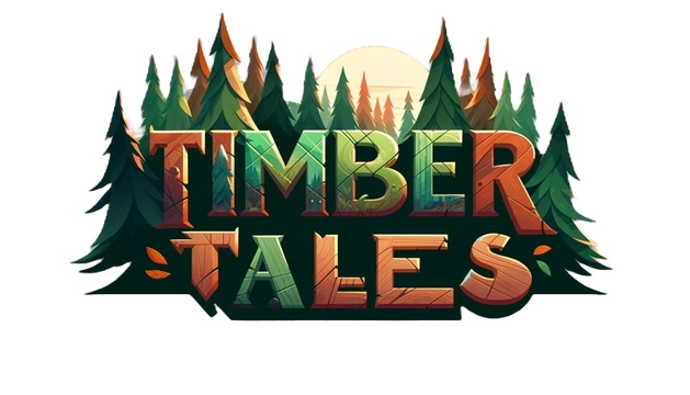 Timber Tales Steam Charts · SteamDB