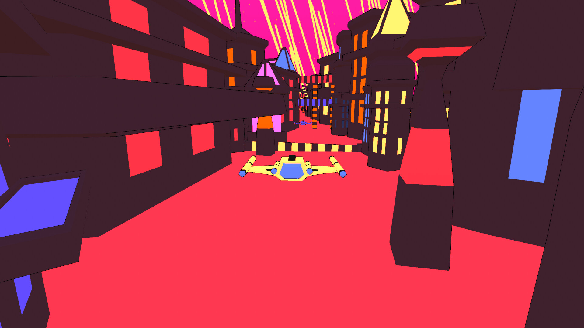 Angel Valley Screenshots · SteamDB