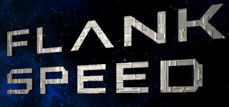 Flank Speed on Steam