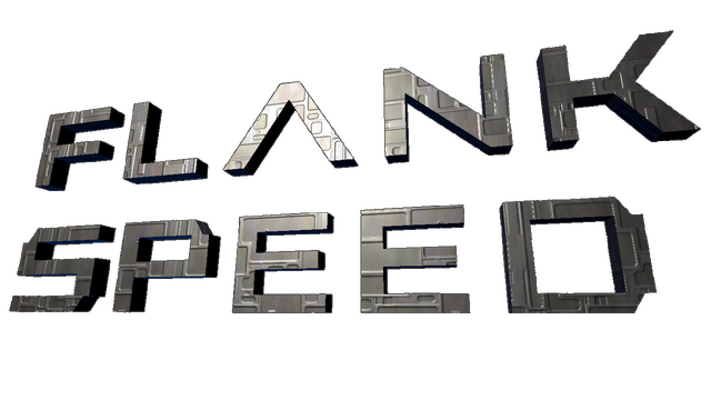 Flank Speed Steam Charts · SteamDB