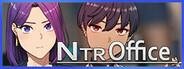 30+ games like NTR Office - SteamPeek