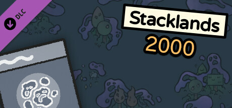 Stacklands 2000 · SteamDB