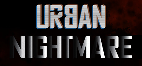 Urban Nightmare Steam Charts · SteamDB
