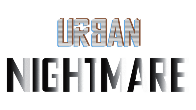 Urban Nightmare Steam Charts · SteamDB