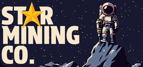 Star Mining Co. Playtest Steam Charts (App 2869410) · SteamDB
