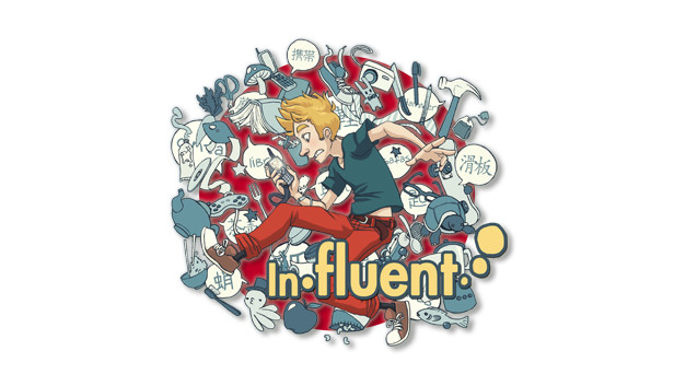 Influent DLC - 日本語 [Learn Japanese] (App 286966) · Steam Charts · SteamDB