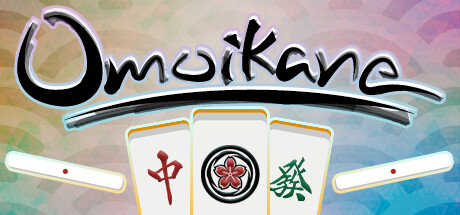 Steam Community :: Omoikane