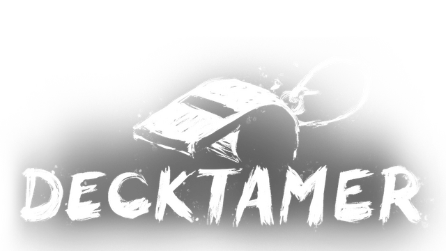 Decktamer · SteamDB