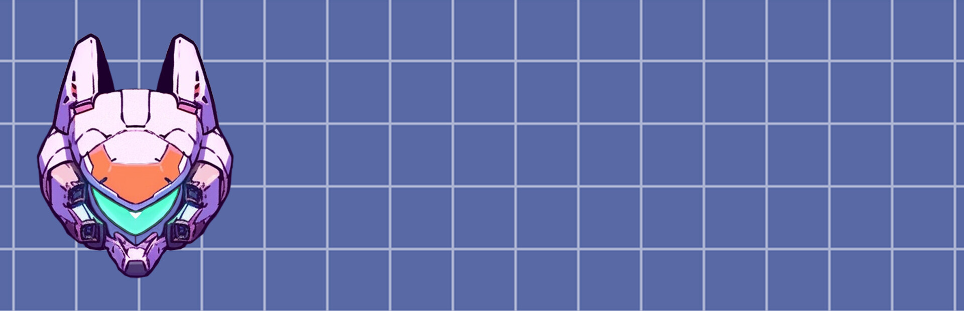 Mech Builder · SteamDB