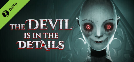 The Devil is in the Details Demo Steam Charts (App 2870720) · SteamDB