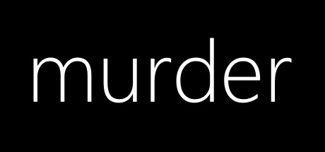 Murder Price history (App 2871560) · SteamDB