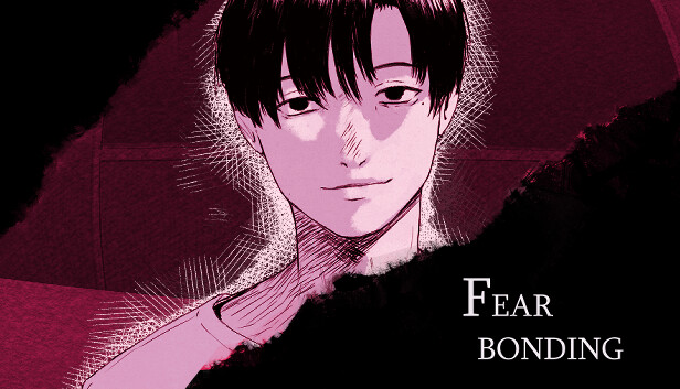 Fearbonding Steam Charts · SteamDB