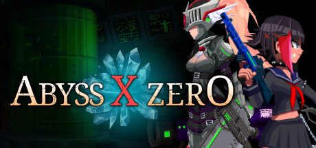 ABYSS X ZERO General Discussions :: Steam Community