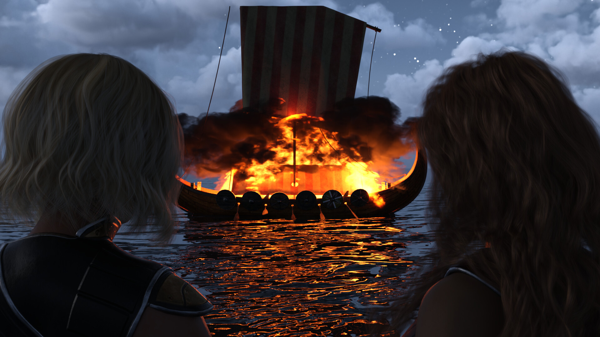 4 Kingdoms Supremacy on Steam