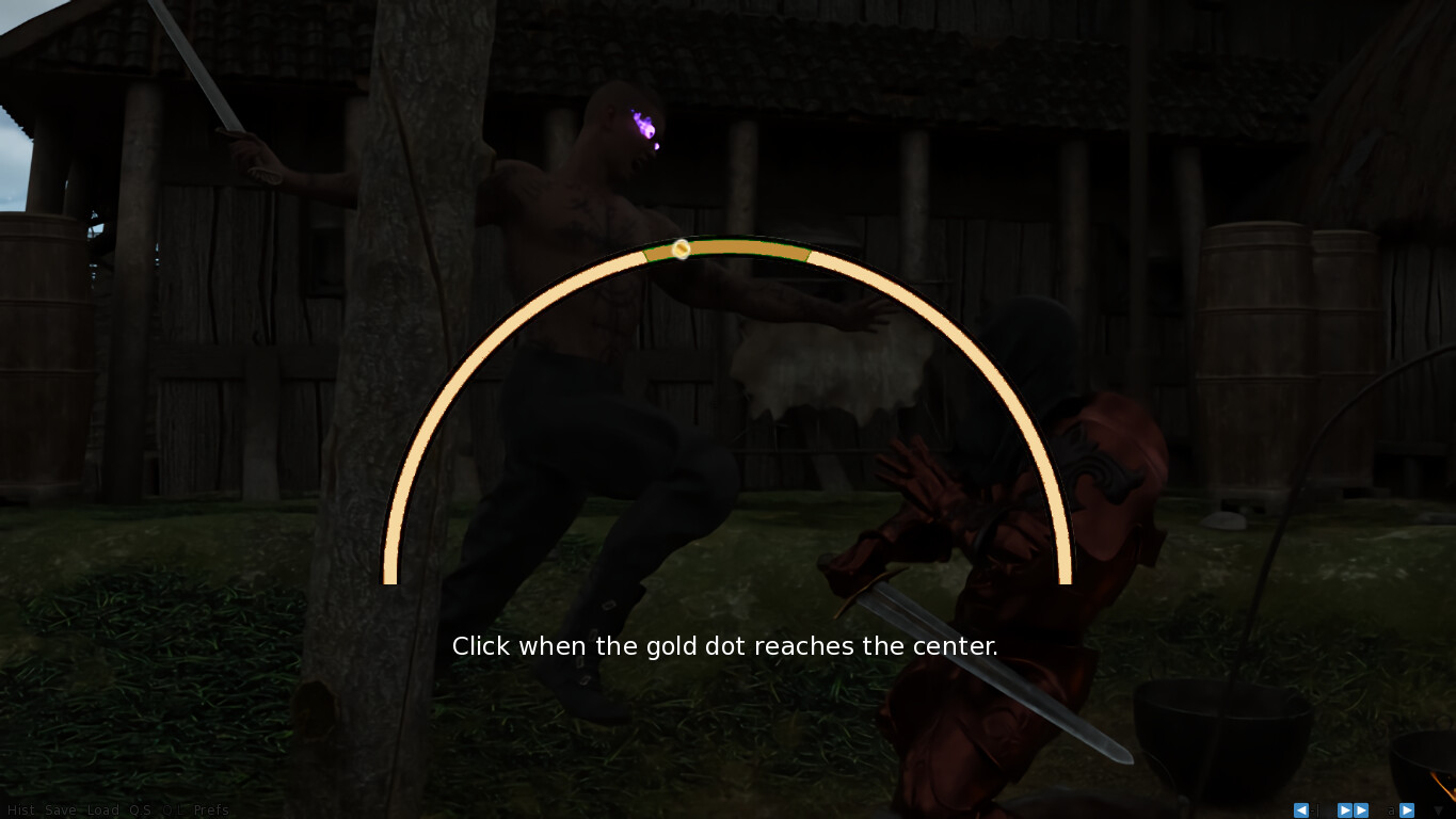 4 Kingdoms Supremacy on Steam