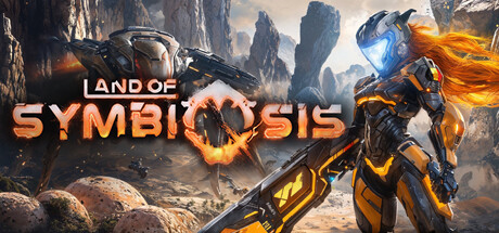 30+ games like V Rising - SteamPeek